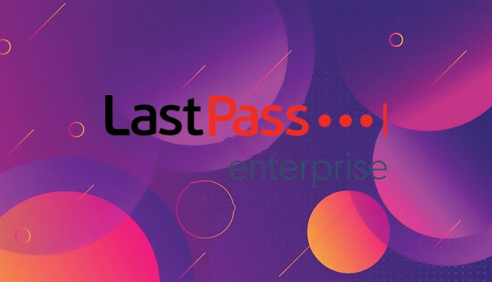 Lastpass