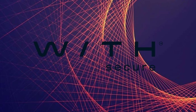 WithSecure Elements Cloud Endpoint Security