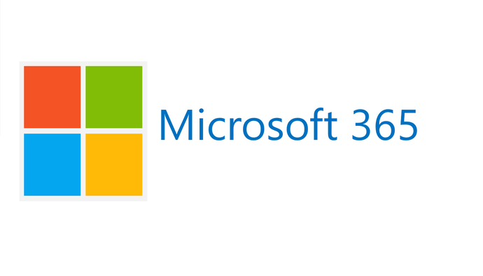 Microsoft 365 Education A5 - Step-up overzicht