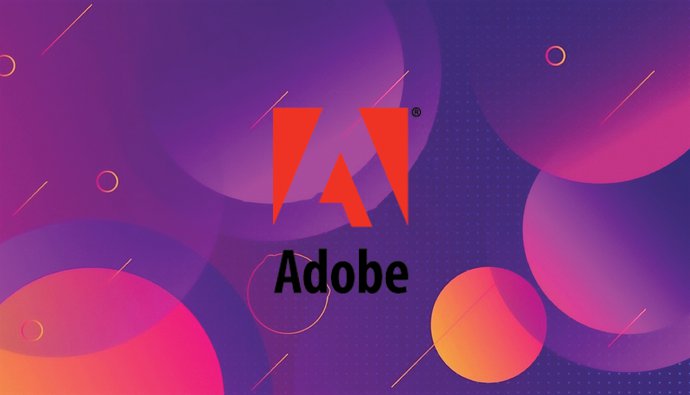 Adobe