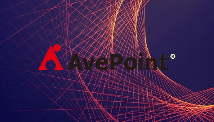 AvePoint Policies & Insights voor Microsoft 365