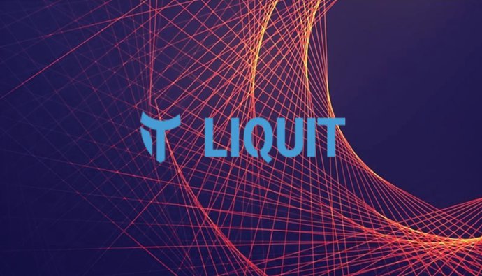 Liquit