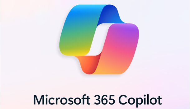 Copilot voor Microsoft 365