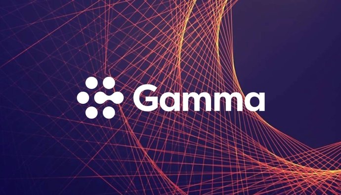 Microsoft Teams Operator Connect - Implementatie & Training (Gamma Communications)