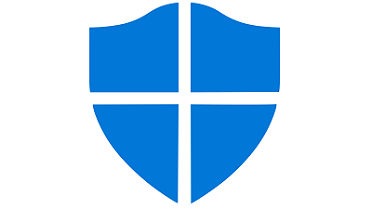 Microsoft Defender Antivirus & Microsoft Defender for Endpoint