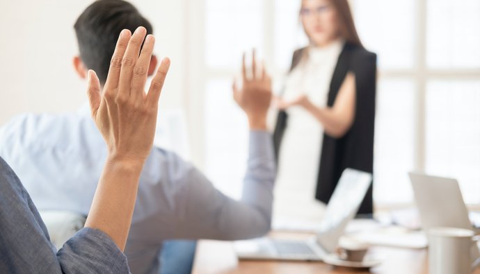 9 veelgestelde vragen over Microsoft A5 en security in het onderwijs