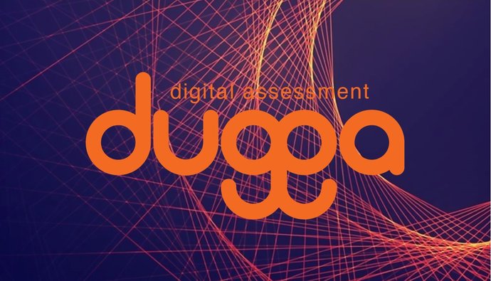 Dugga Digital Assessment