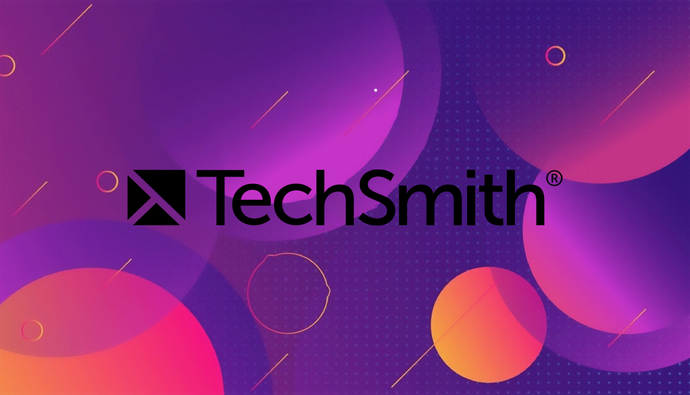 TechSmith