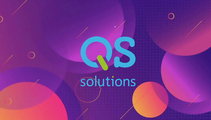 QS solutions