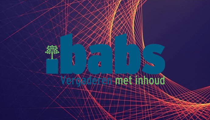 iBabs