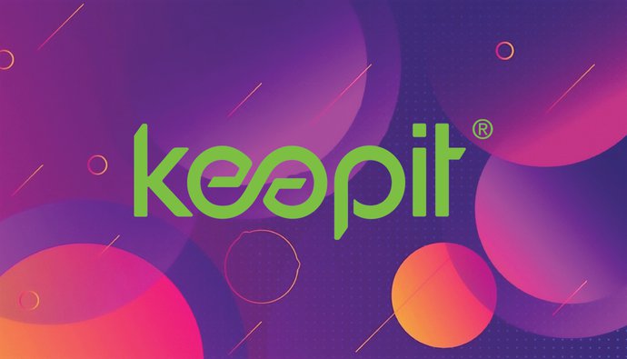 Keepit Microsoft 365 Total