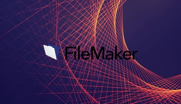 FileMaker