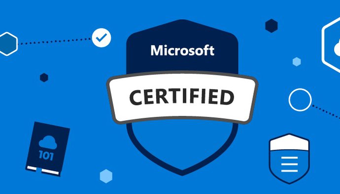 MOS-MCF-MCE Combi - Examenbundel (500)