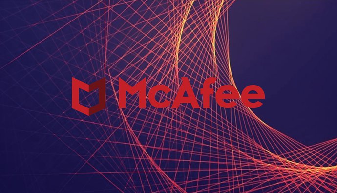 Trellix (voorheen McAfee) Complete Data Protection