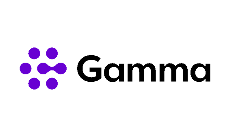 Gamma Communications
