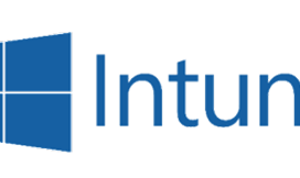 Intune Suite