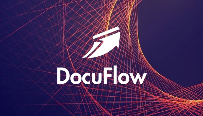 DocuFlow