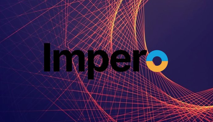 Impero