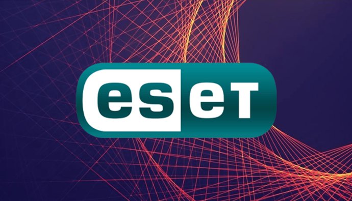 ESET Protect Advanced